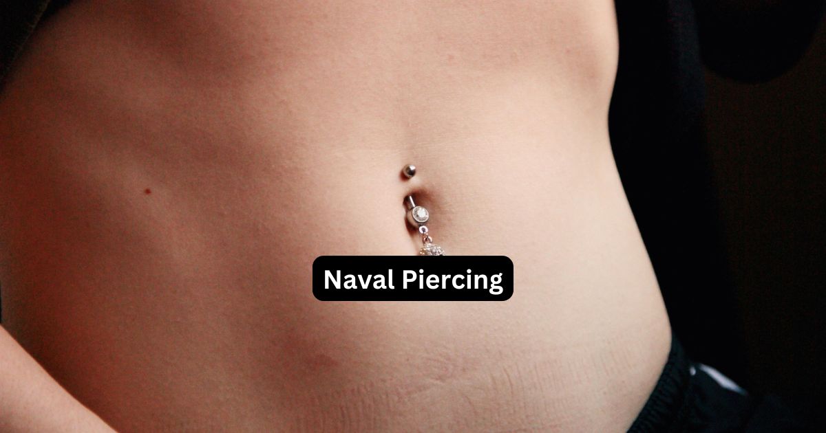 Why Do People Get Multiple Piercings? - Pierce Now
