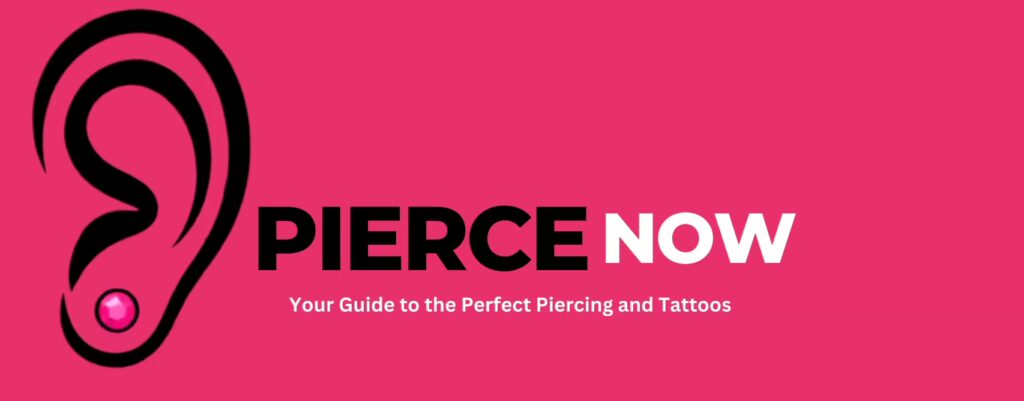 Collarbone Piercing (Clavicle Piercing): Everything You Need to Know ...